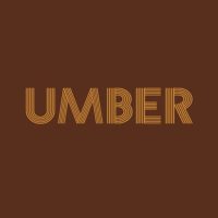 CONTACT – Umber