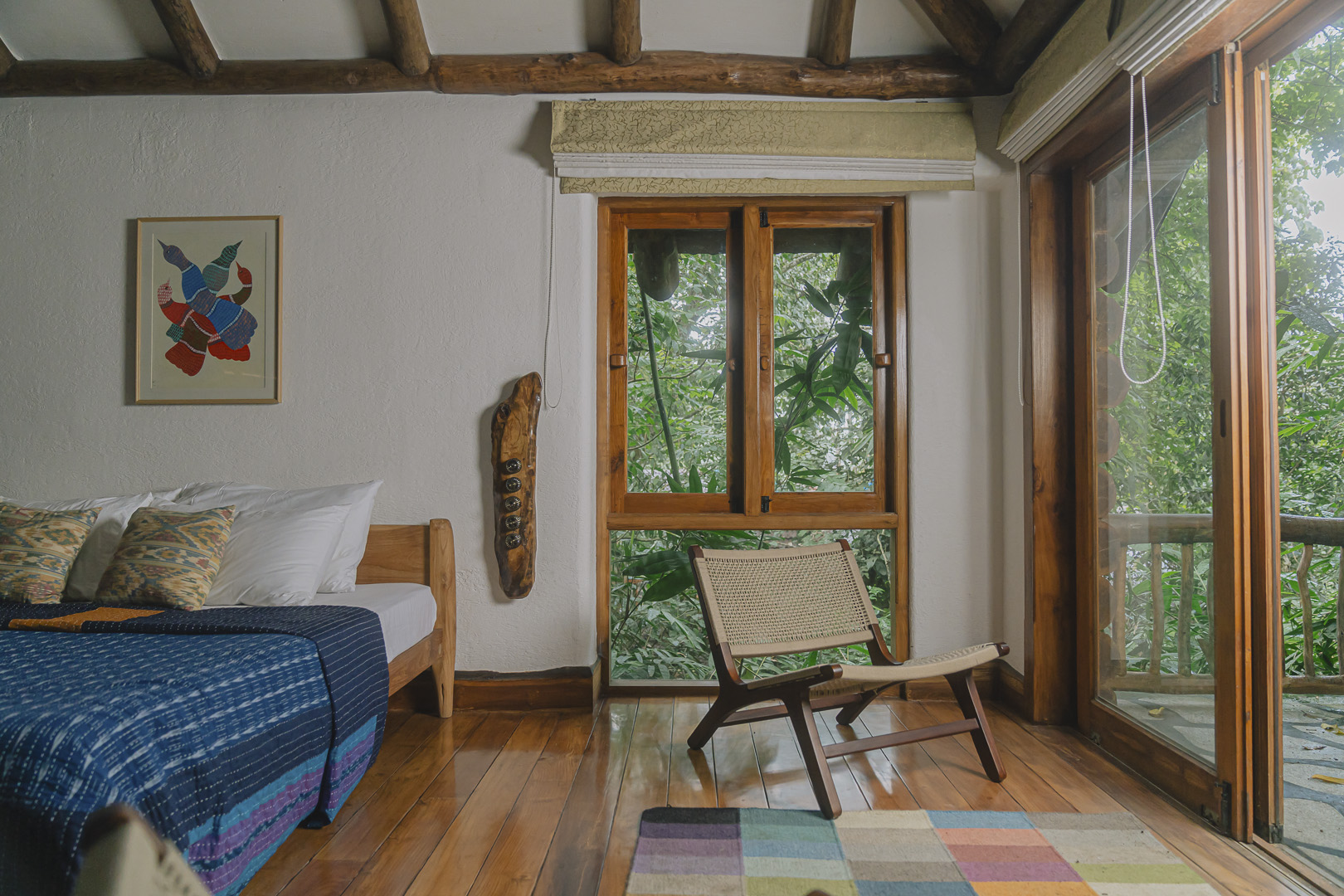 Umber – Architecture Design Studio