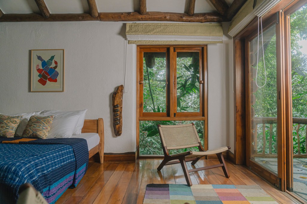 Umber – Architecture Design Studio